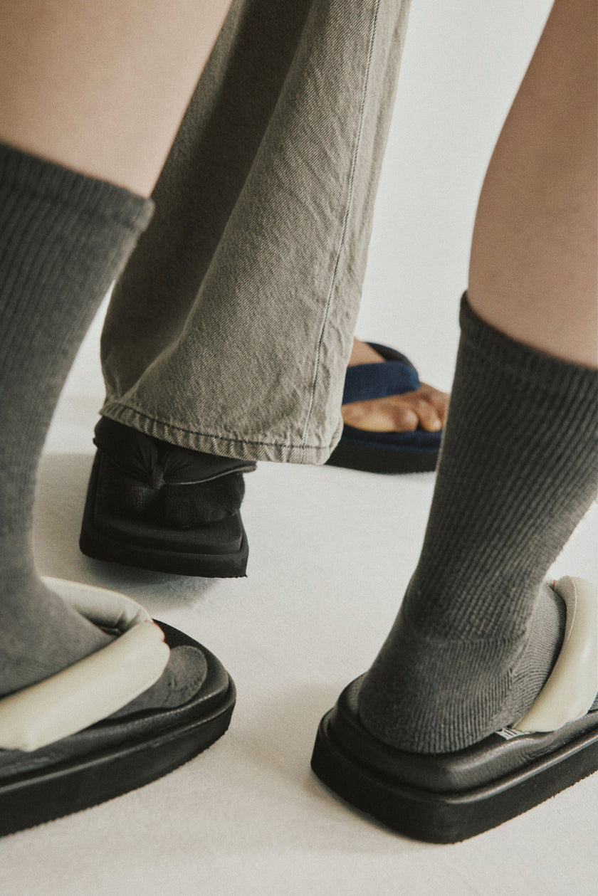 HiKESHi-OTOGUMi – HiKESHi SPiRiT(火消魂)