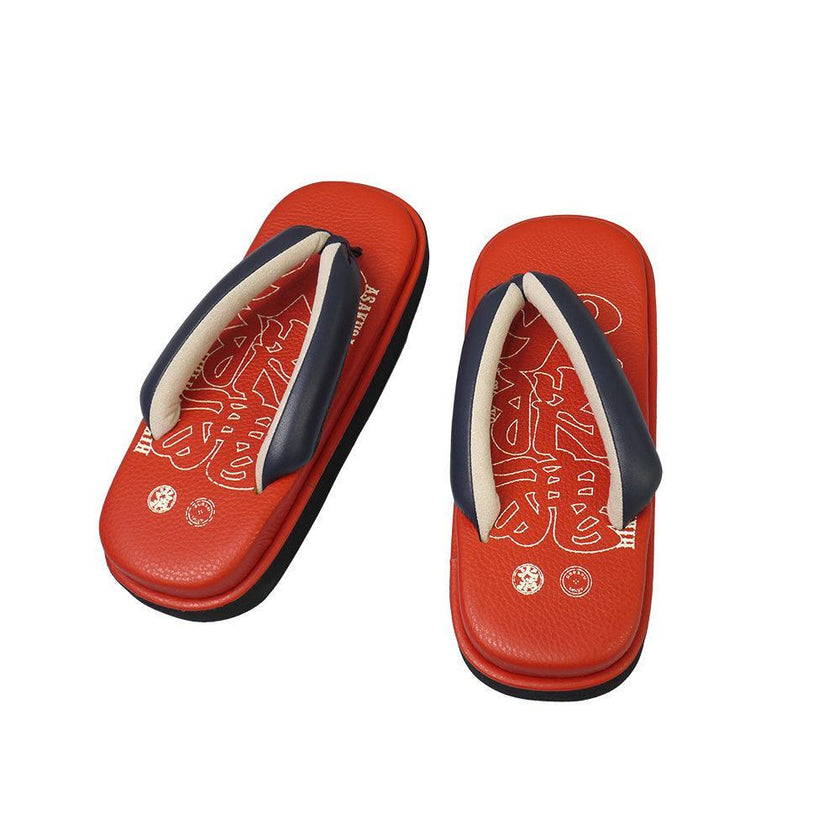 HiKESHi SPiRiT COLLECTION – HiKESHi SPiRiT(火消魂)