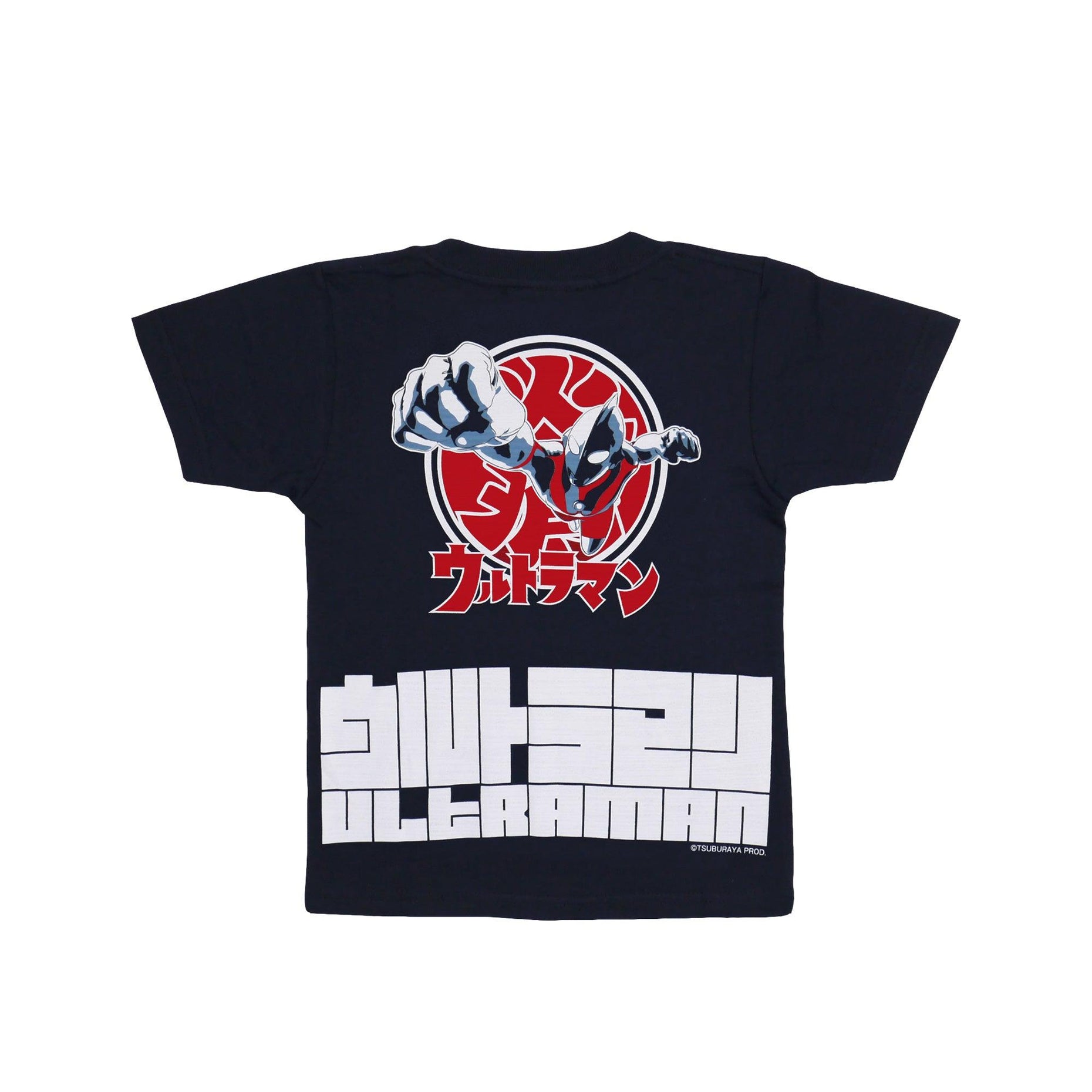HiKESHi SPiRiT ITEM – ページ 2 – HiKESHi SPiRiT(火消魂)